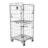 Roll Cages Archives - Retailquip