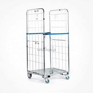 Roll Cages Archives - Retailquip