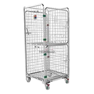Roll Cages Archives - Retailquip