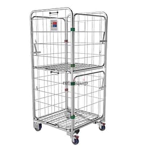 Roll Cages Archives - Retailquip